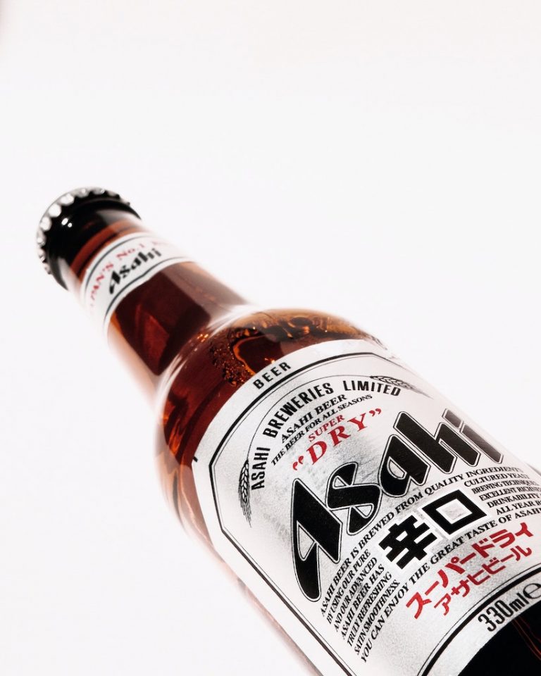 Japanese Beer Brands - The 9 Most Popular Beers In Japan