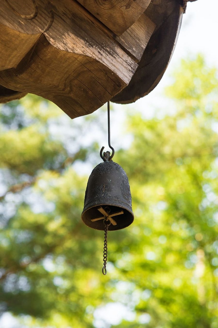 Furin Japan - All You Need To Know About Japanese Wind Chimes