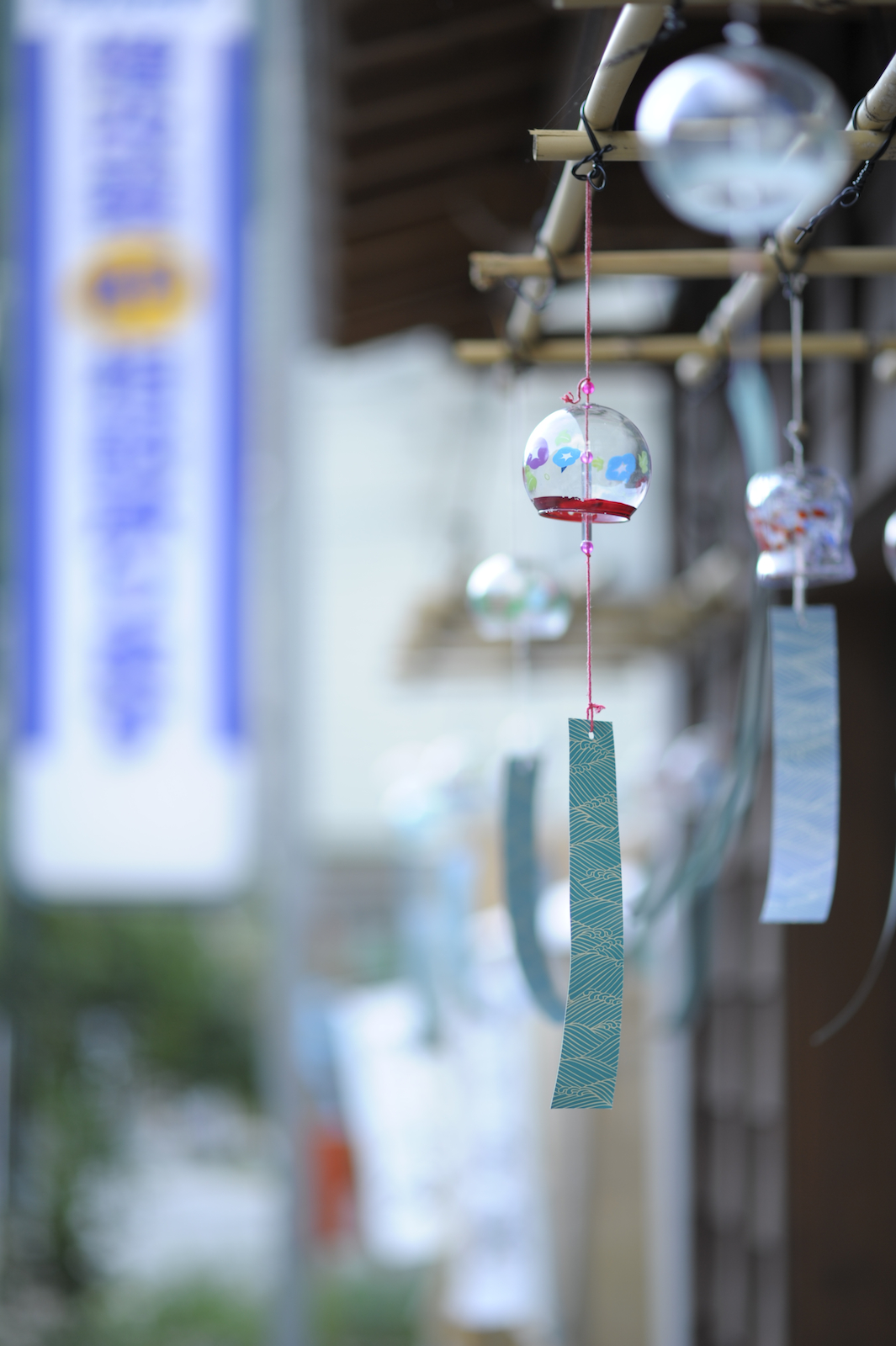 Furin Japan - All You Need To Know About Japanese Wind Chimes