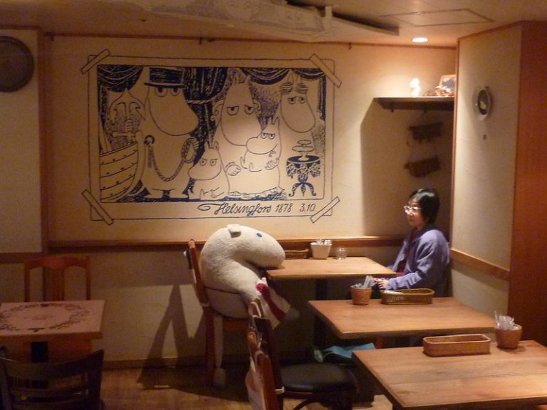 10 Things That May SHOCK Foreigners When They Visit Japan