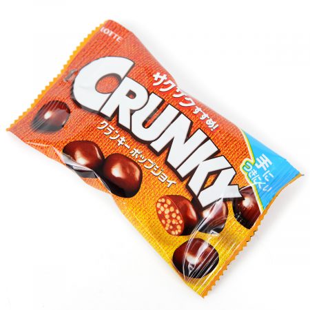 10 Popular Japanese Candies You Definitely Need To Try