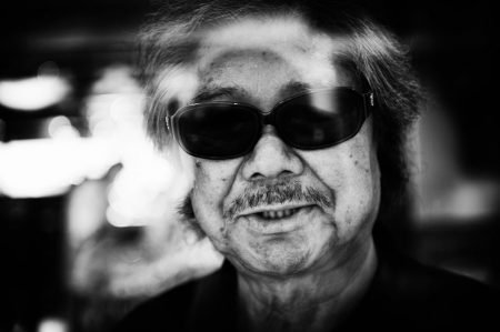 10 Great Japanese Movie Directors Who Shaped Japan’s Cinema