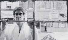 10 Great Japanese Movie Directors Who Shaped Japan’s Cinema