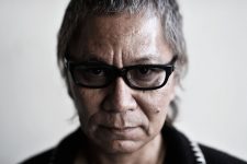 10 Great Japanese Movie Directors Who Shaped Japan’s Cinema
