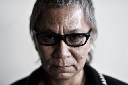 10 Great Japanese Movie Directors Who Shaped Japan’s Cinema