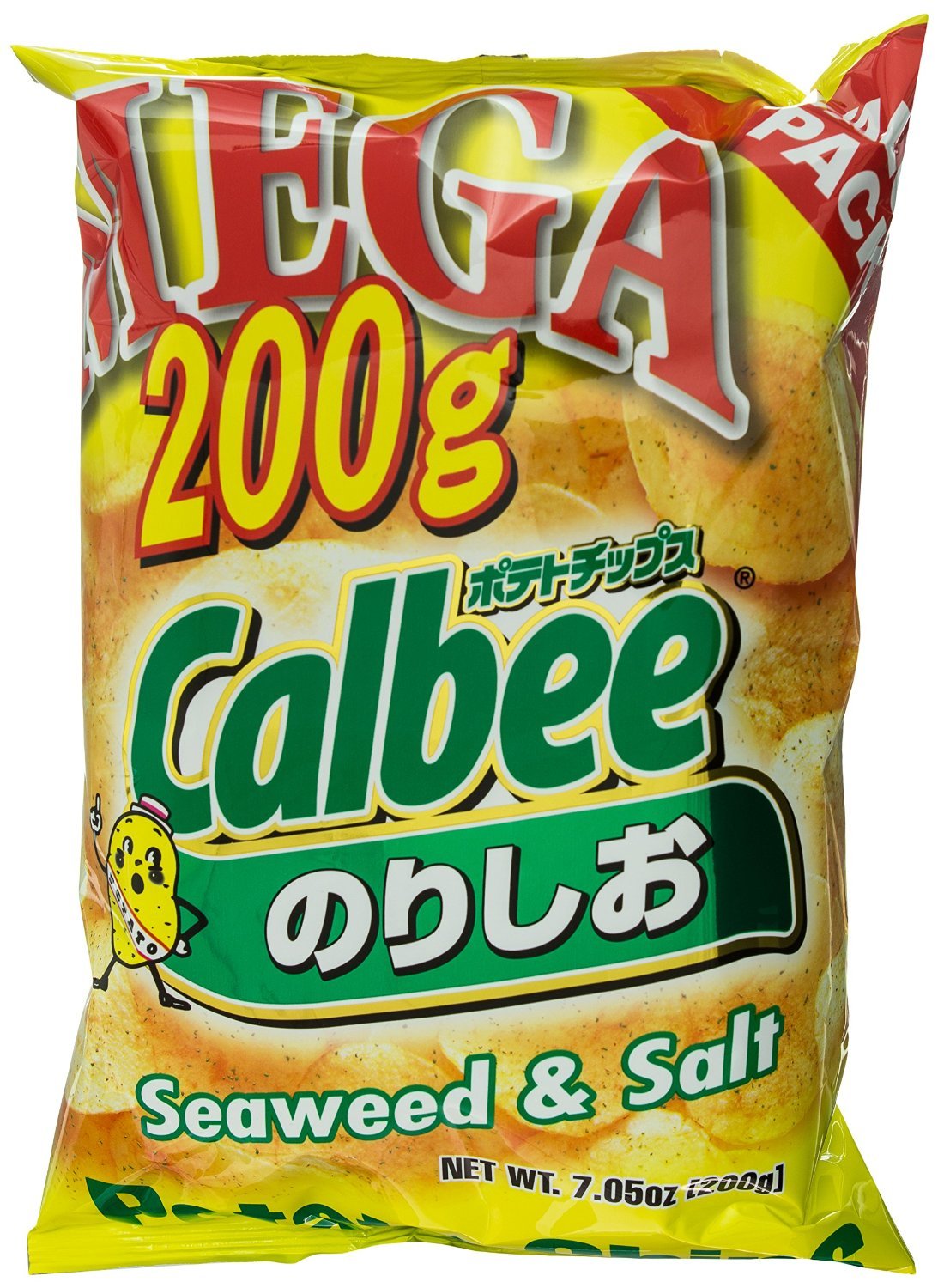 The 20 Best Japanese Snacks You Need To Try | Unique & Fun
