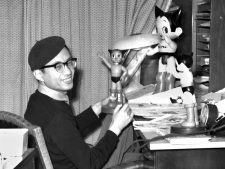 Historical Japanese Persons - 10 Figures That Influenced Japan