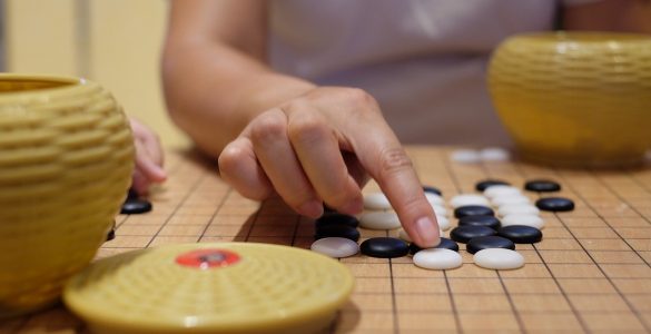 The 10 Most Popular Japanese Board Games You Should Try