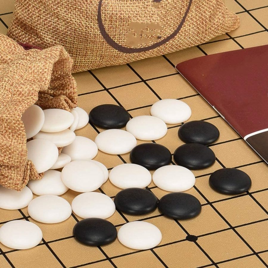 The 10 Most Popular Japanese Board Games You Should Try