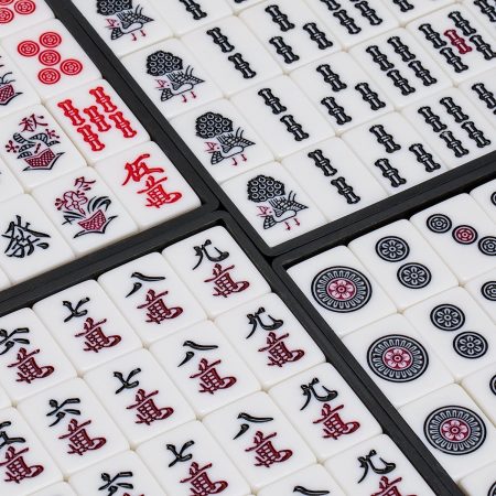 The 10 Most Popular Japanese Board Games You Should Try
