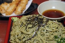 Ramen vs Udon vs Soba – The Main Differences Explained