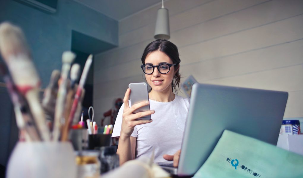Learn Japanese Online For FREE With These 10 Youtubers
