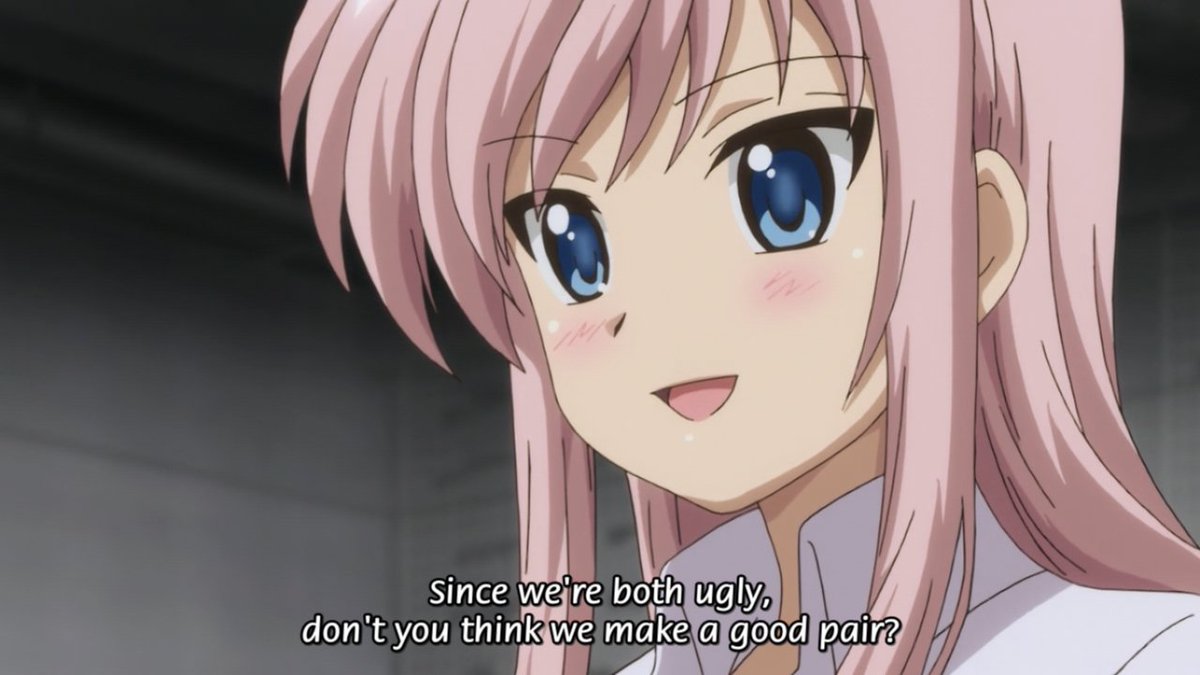 How To Learn Japanese With Anime - 6 Tips You Must Know