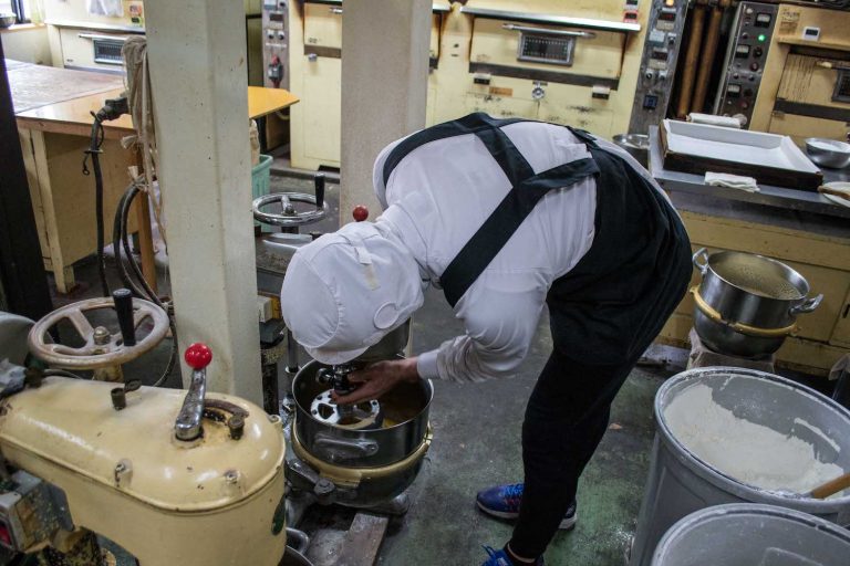 Shimabara - Let's Explore The "Koi Fish Town" In Japan