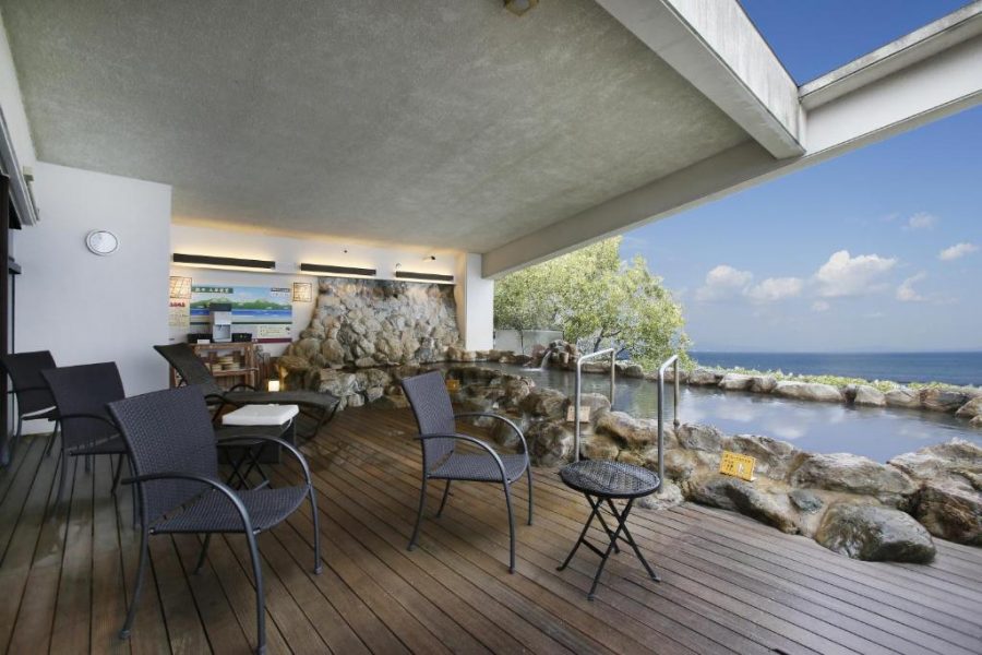 Shimabara - Let's Explore The "Koi Fish Town" In Japan