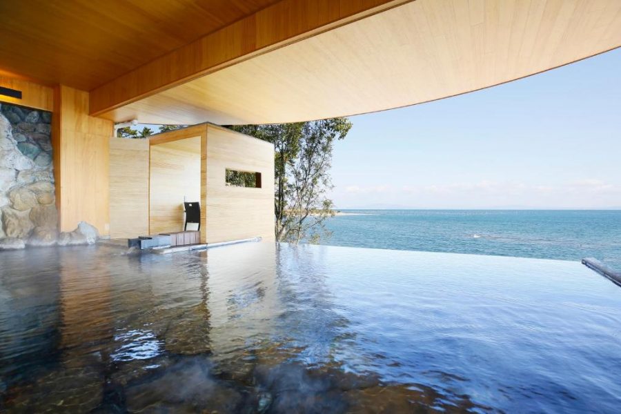 Shimabara - Let's Explore The "Koi Fish Town" In Japan