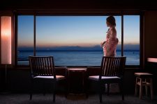 Shimabara - Let's Explore The "Koi Fish Town" In Japan