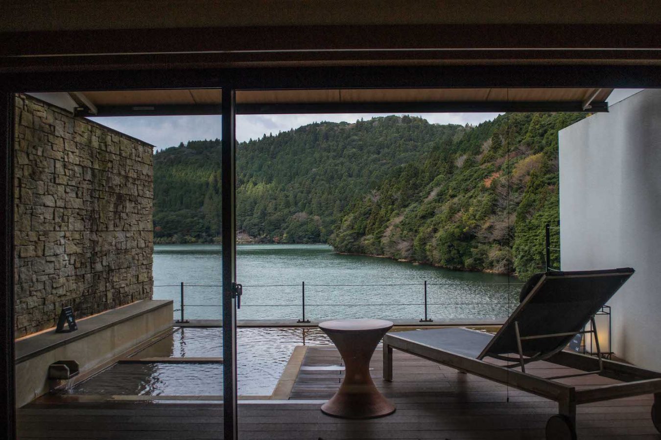 The Most Beautiful Places To Visit Unzen Onsen + More Tips