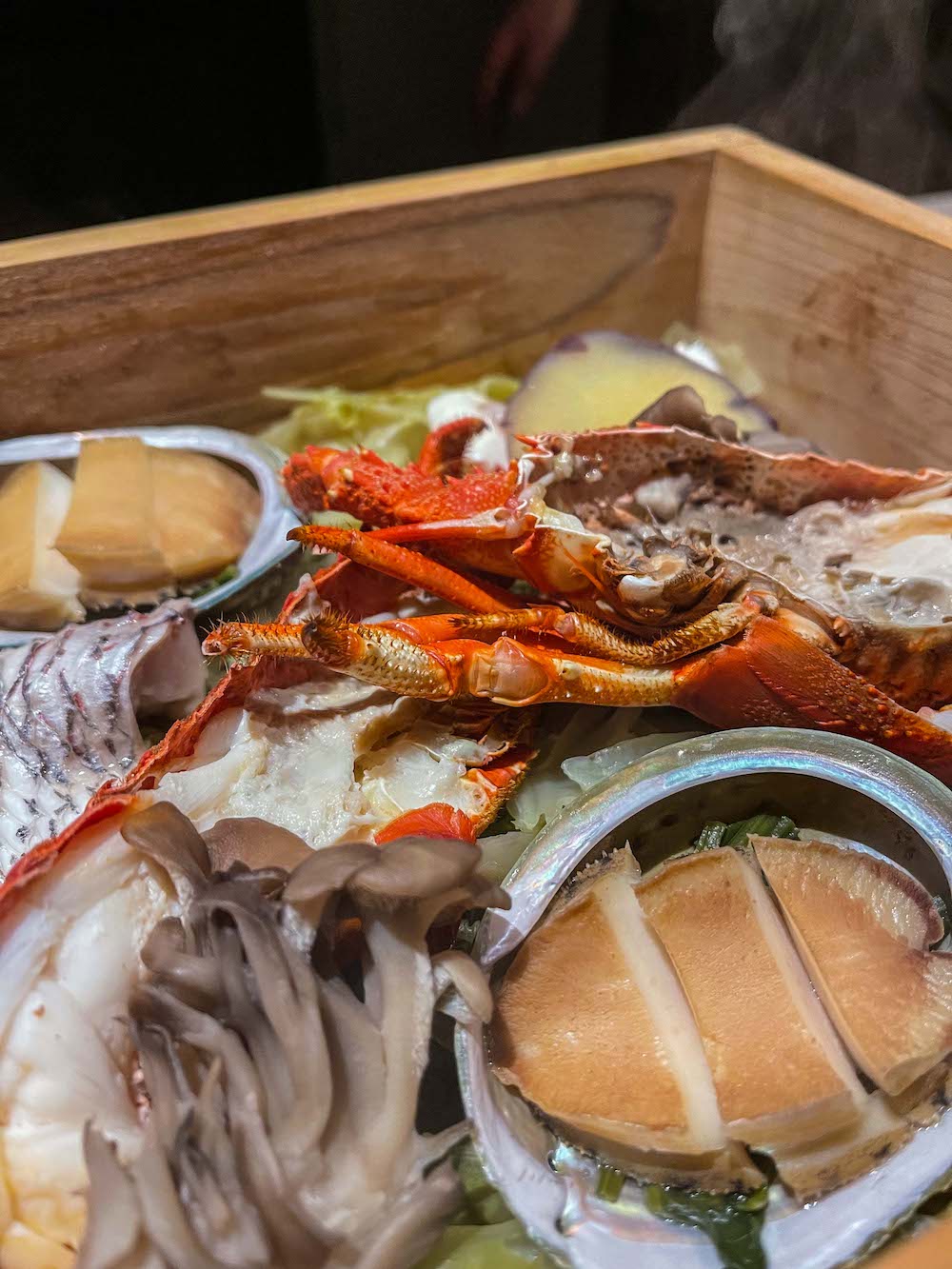 The Most Beautiful Places To Visit Unzen Onsen + More Tips