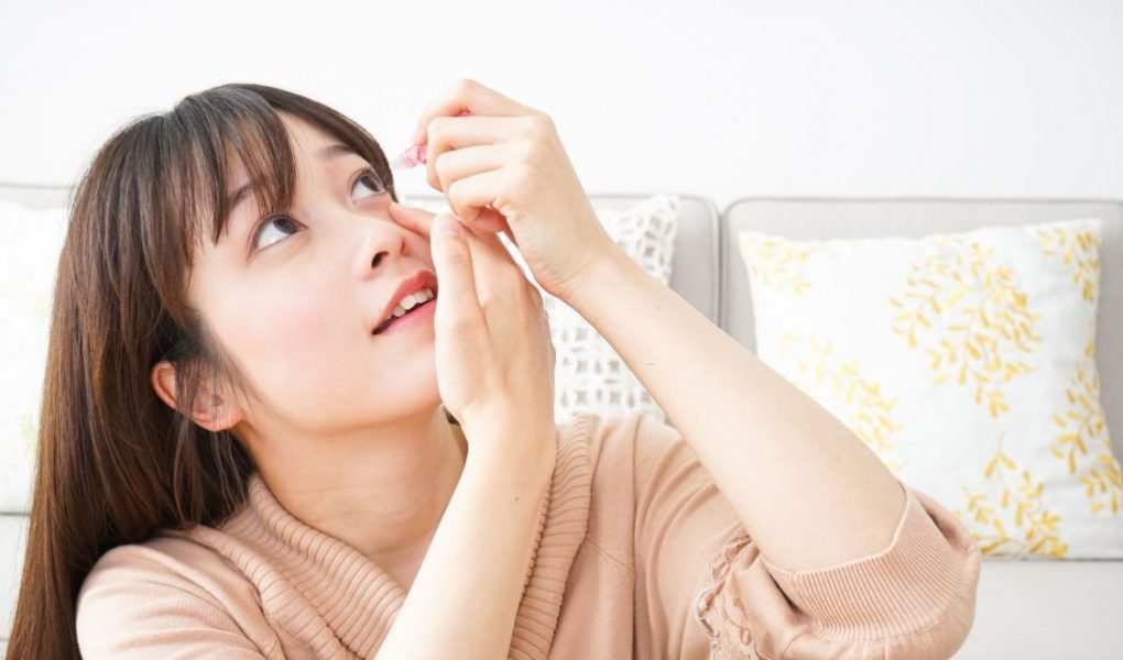 The 10 Best Japanese Moisturizers To Hydrate Your Skin In 2023