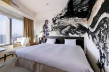 The 10 Coolest & Most Unique Hotels In Japan