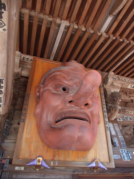 10 Giant Monsters That You Can Find In Tokyo (With Locations)