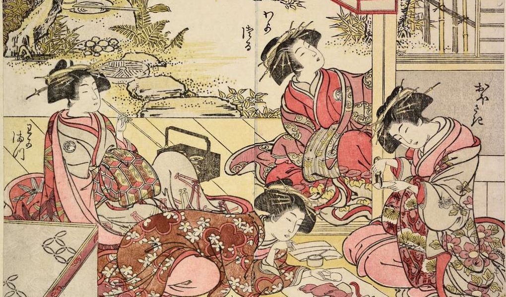 15 Best Anime Merchandise Shops in Tokyo To Shop From In 2025