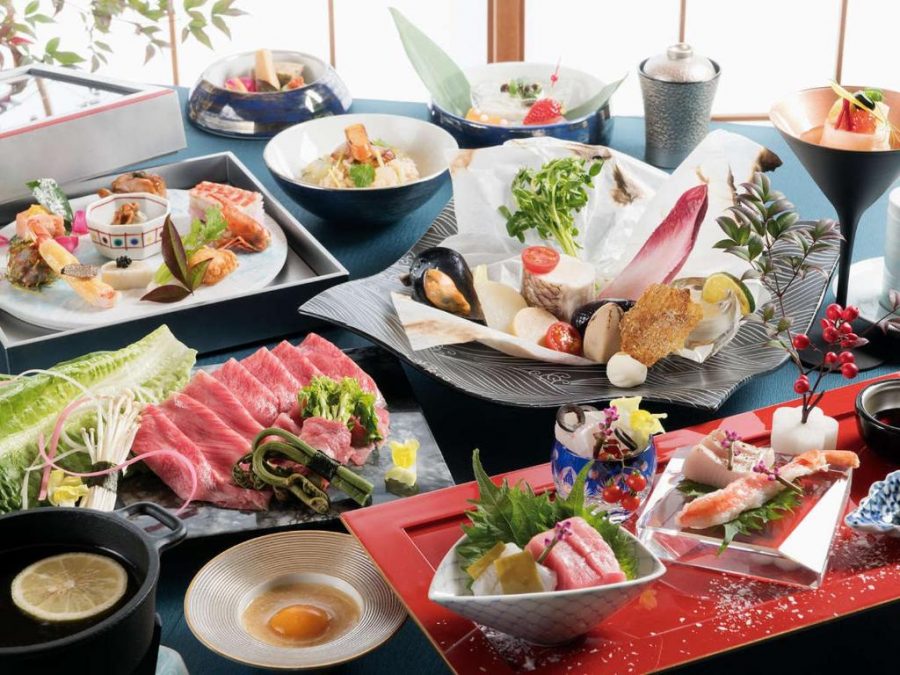 How Much Does It Cost to Stay at a Ryokan in Japan? [Explained]