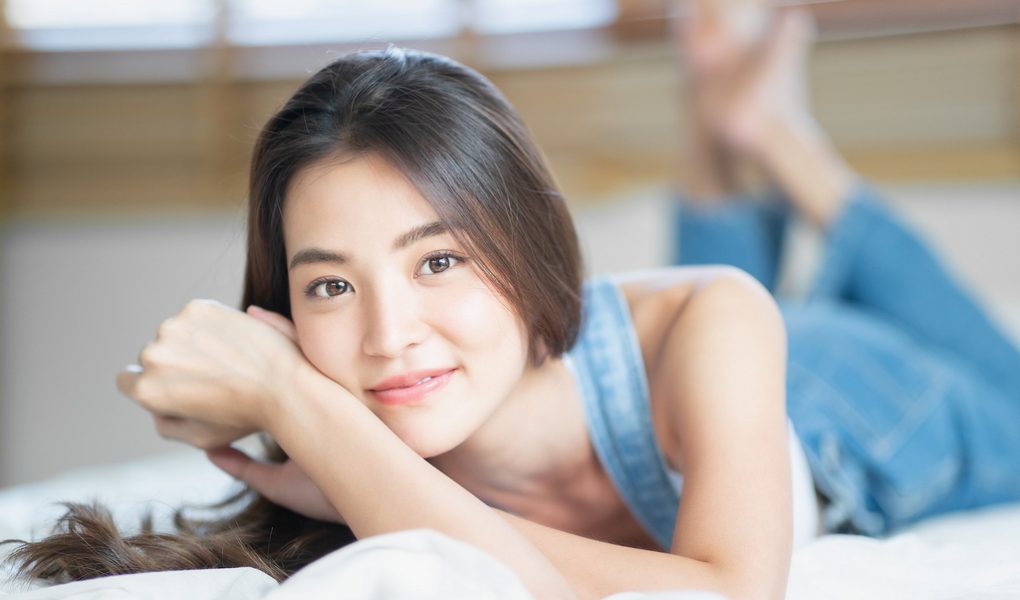 The 10 Best Japanese Cleansing Oils You Should Use In 2026