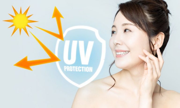 The 10 Best Japanese Sunscreens You Will Love In 2026