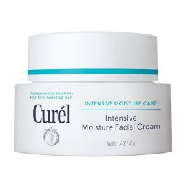 The 10 Best Japanese Moisturizers To Hydrate Your Skin In 2026