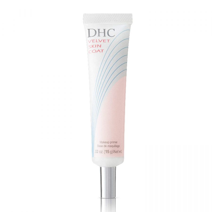 The 10 Best Japanese Make-Up Brands & Products in 2025