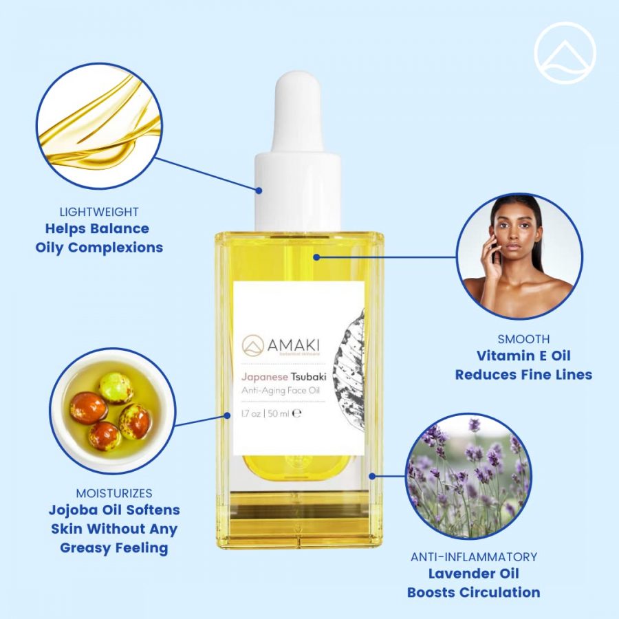 The 10 Best Japanese Anti-Aging Products In 2025