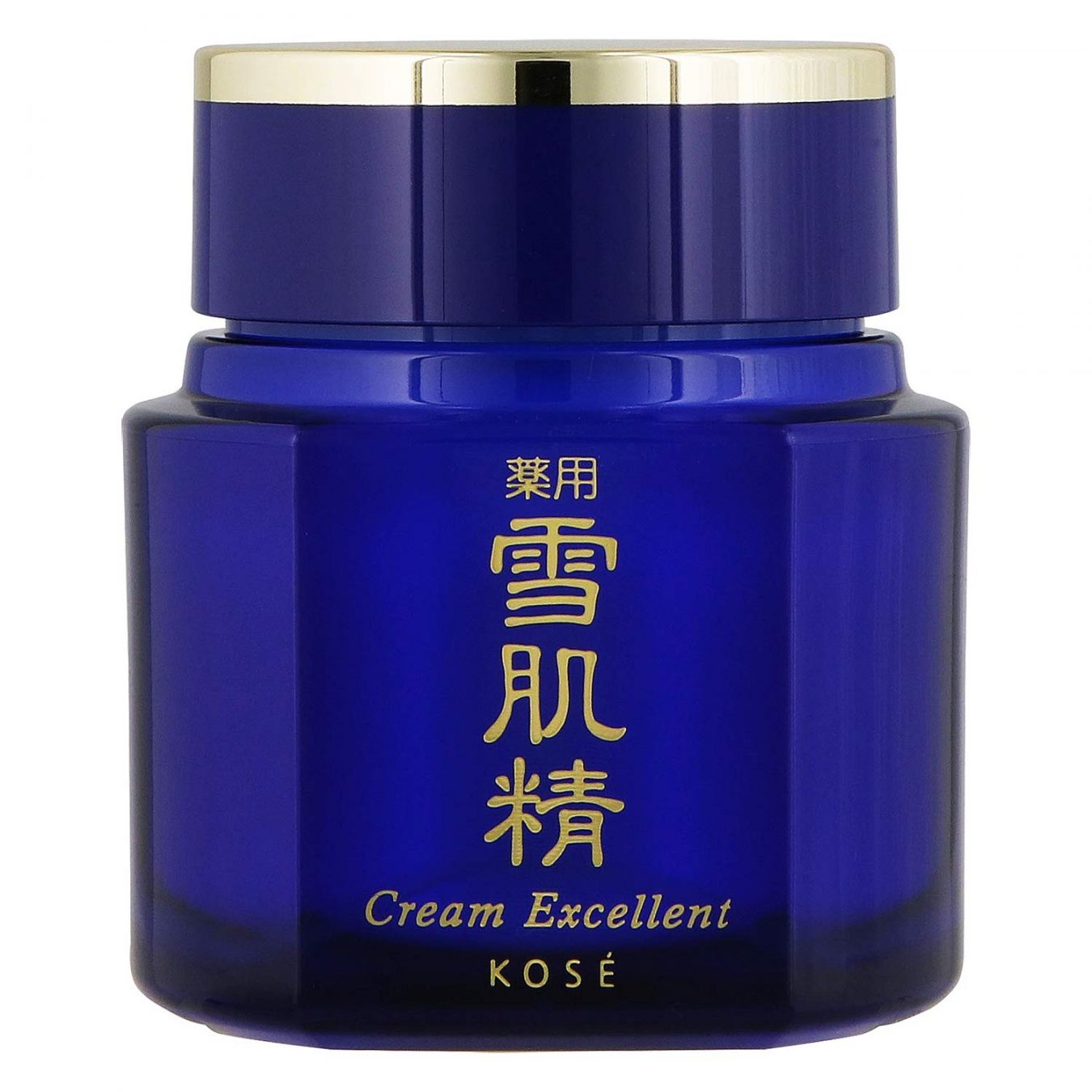 The 10 Best Japanese Moisturizers To Hydrate Your Skin In 2026