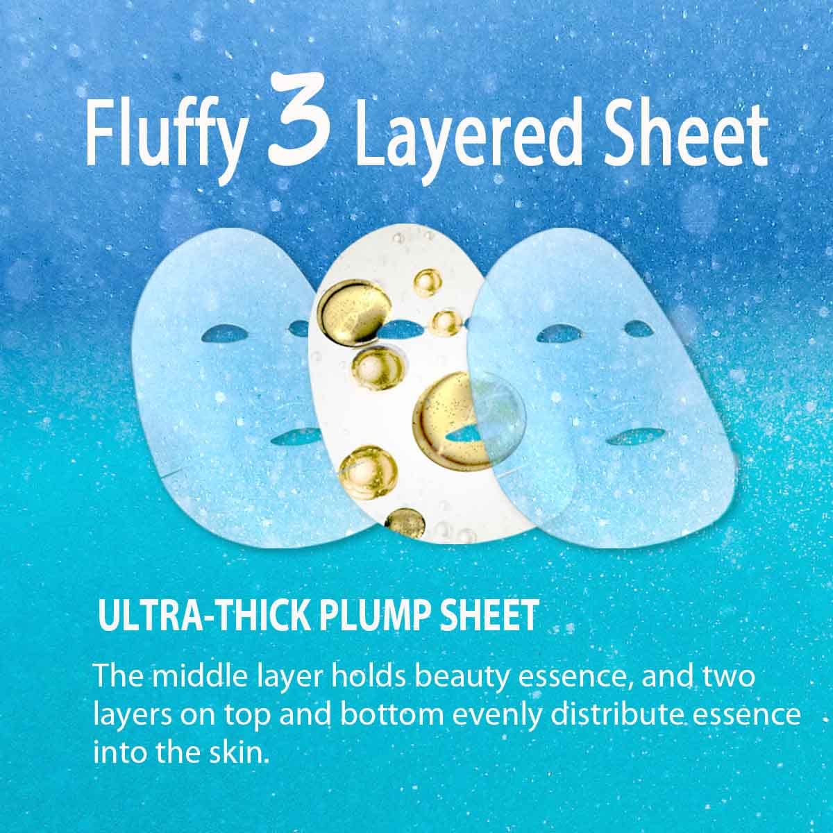 The 10 Best Japanese Beauty Brands & Products In 2026