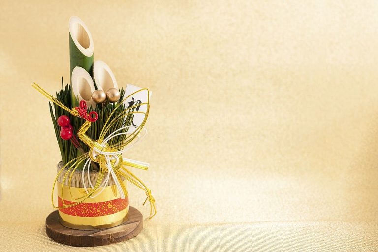 The 10 Most Popular Japanese Lucky Charms & Their Meanings