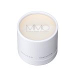 The 10 Best Japanese Organic & Cruelty-Free Beauty Products