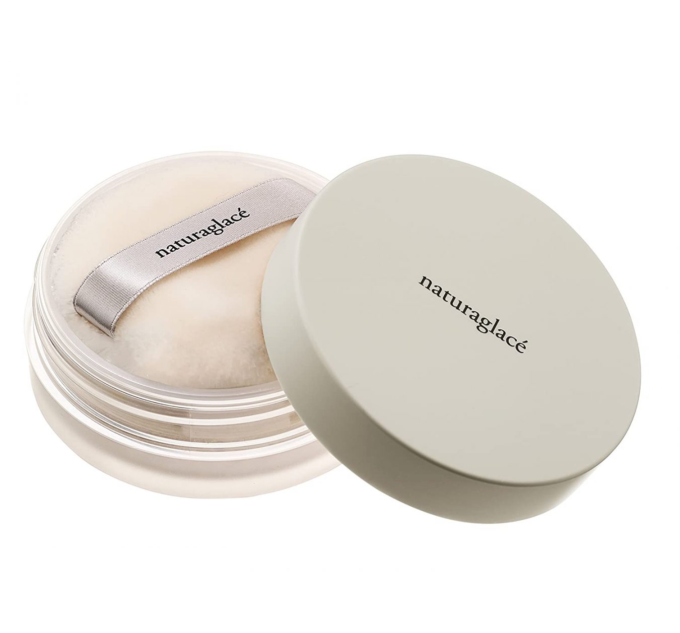 The 10 Best Japanese Organic & Cruelty-Free Beauty Products