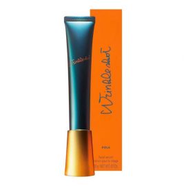 The 10 Best Japanese Serums To Take Care Of Your Skin In 2025