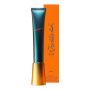 The 10 Best Japanese Serums To Take Care Of Your Skin In 2026