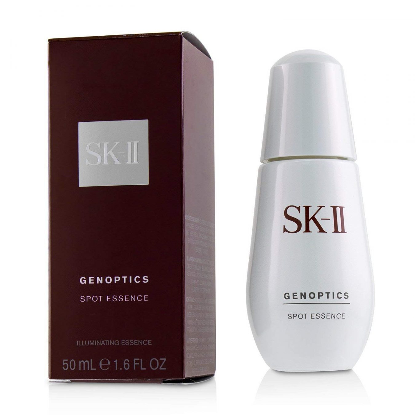 The 10 Best Japanese Serums To Take Care Of Your Skin In 2026