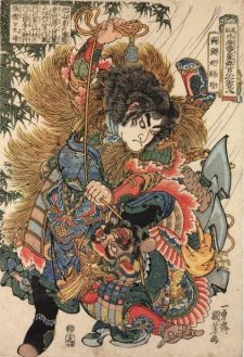 10 Interesting Edo Period Facts You Probably Did NOT Know