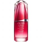 The 10 Best Japanese Serums To Take Care Of Your Skin In 2022