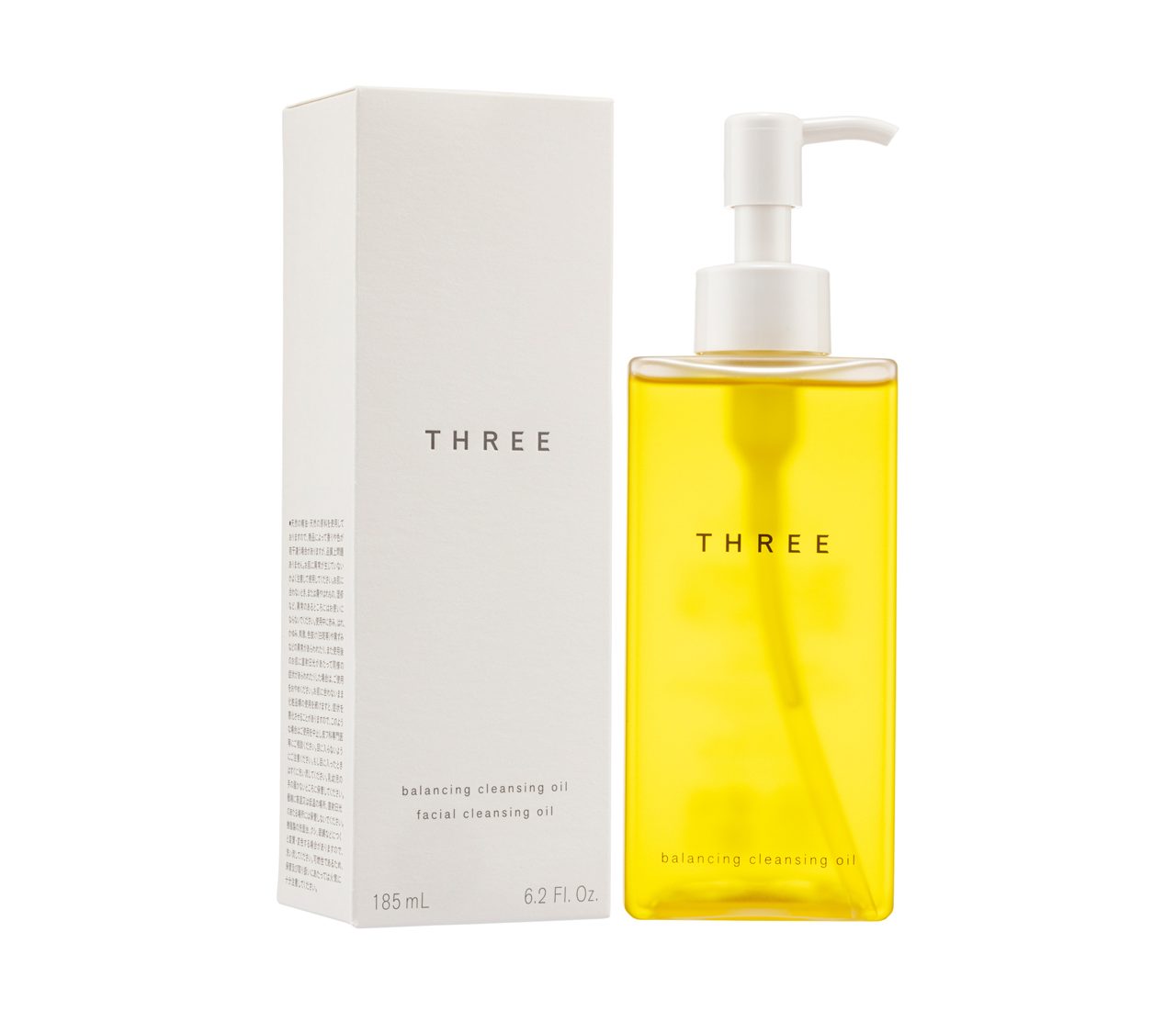 The 10 Best Japanese Organic & Cruelty-Free Beauty Products