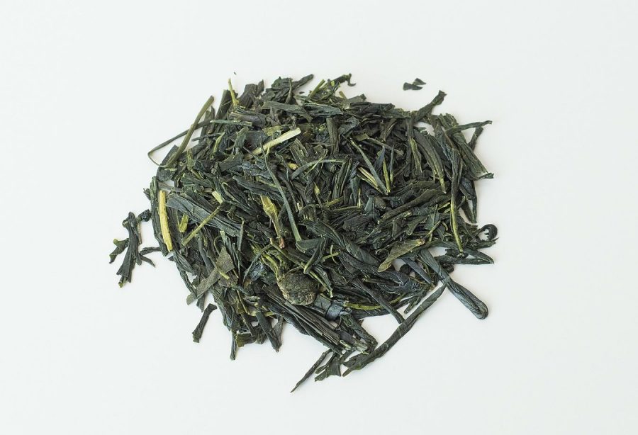 10 Different Types Of Japanese Green Tea You Should Try