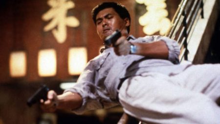 Yakuza vs Triads - All You Need To Know About These 2 Mafias