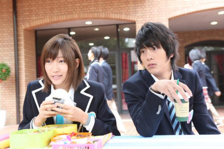 The 10 Best Japanese School Dramas You Need To Watch Now