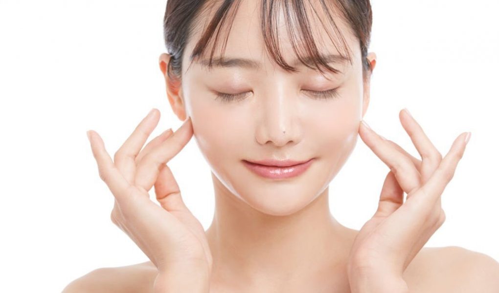 The 10 Best Japanese Skin Whitening Products in 2026