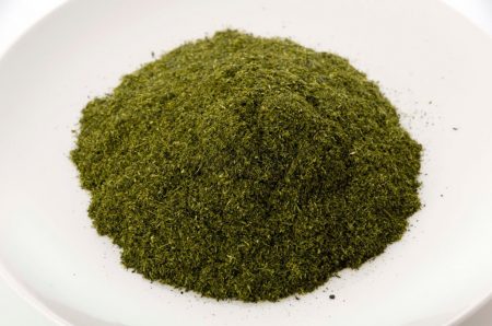 10 Different Types Of Japanese Green Tea You Should Try