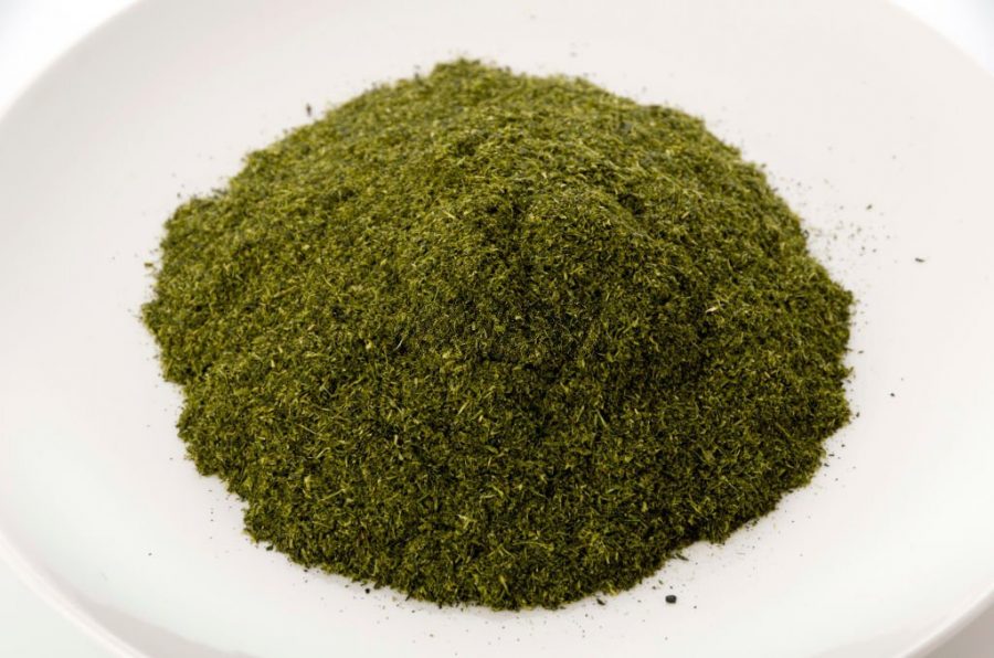 10 Different Types Of Japanese Green Tea You Should Try